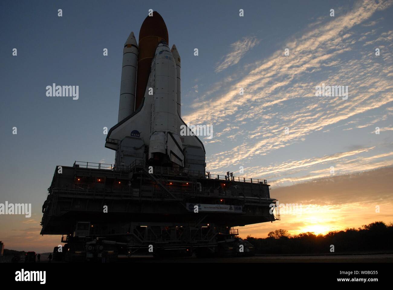 Mission preparation and planning hi-res stock photography and images ...