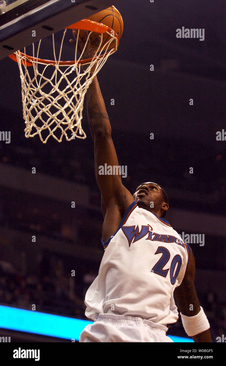 Larry goldman hi-res stock photography and images - Alamy