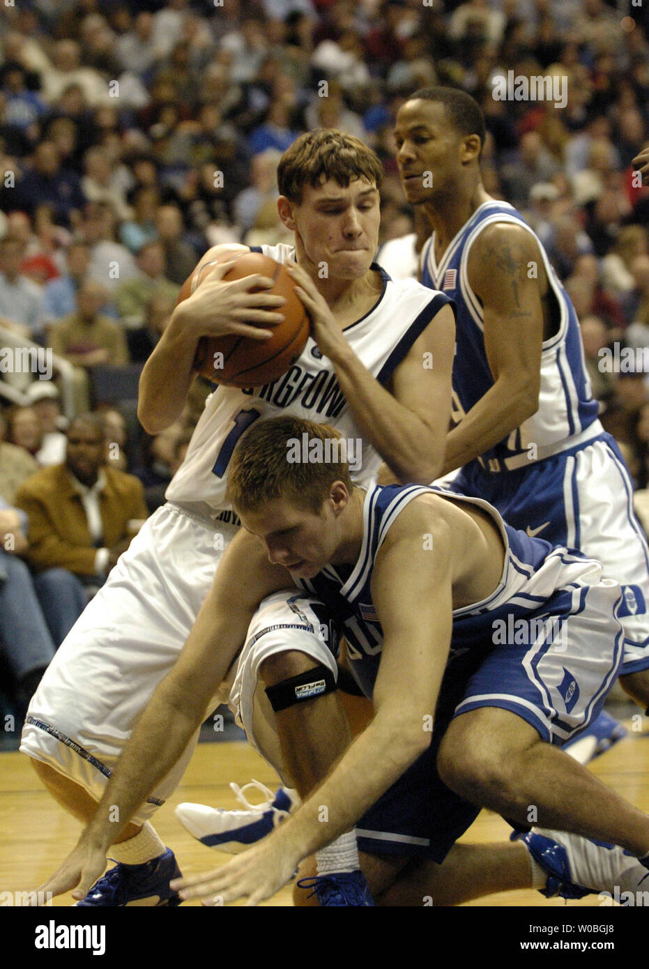 Matt goldman hi-res stock photography and images - Alamy