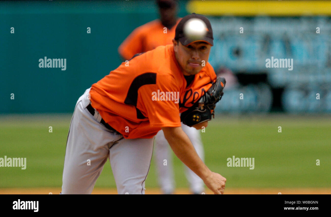 Rodger dean hi-res stock photography and images - Alamy