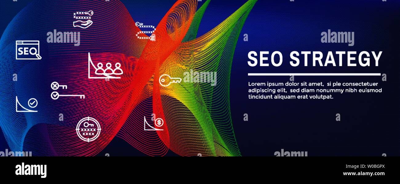 Planning density Stock Vector Images - Alamy