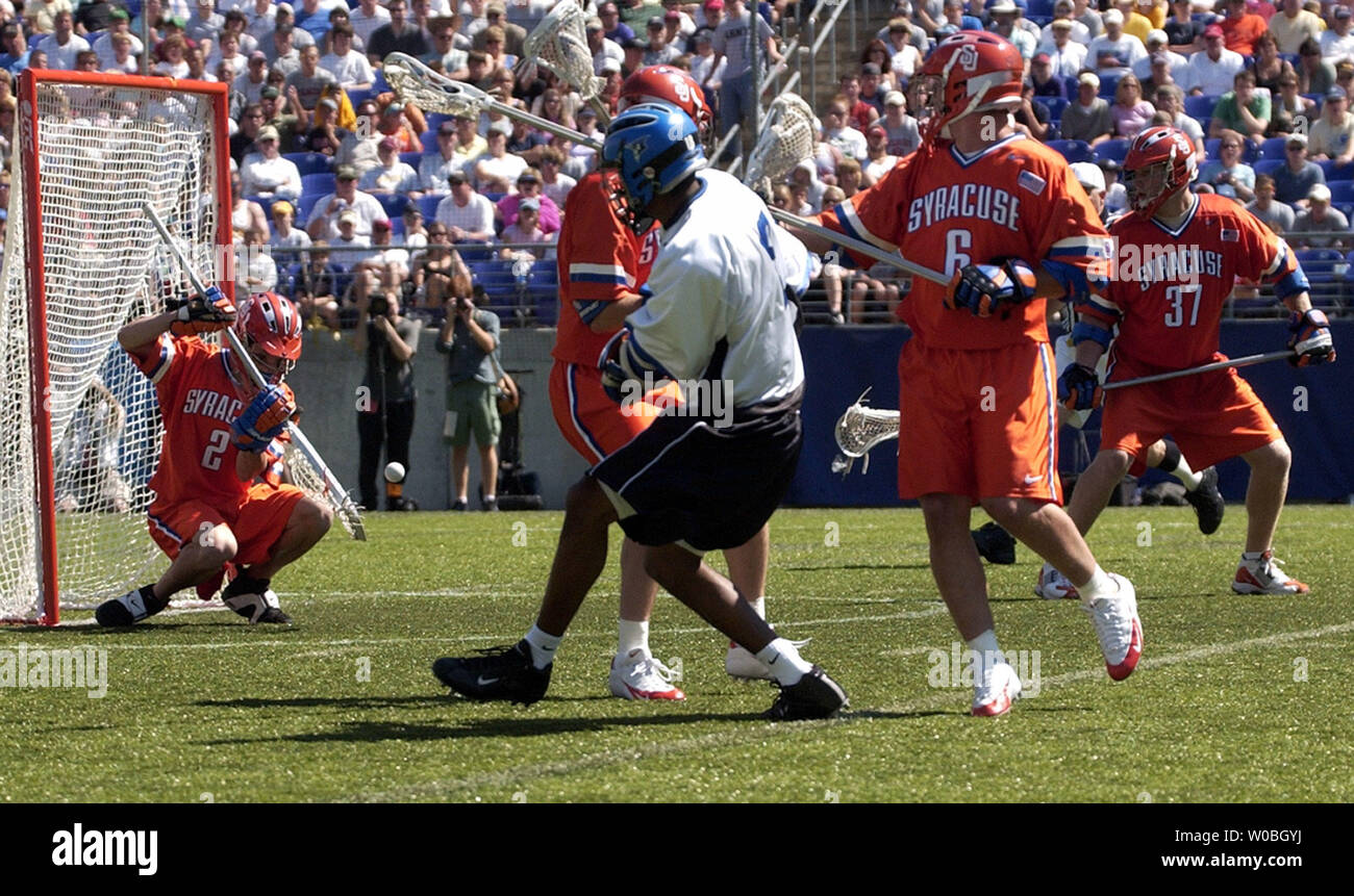 15 9 2004 High Resolution Stock Photography and Images - Alamy