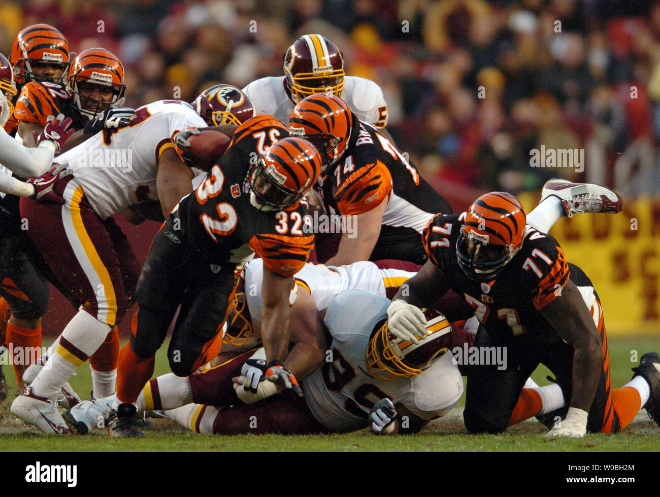 Redsksins hi-res stock photography and images - Alamy