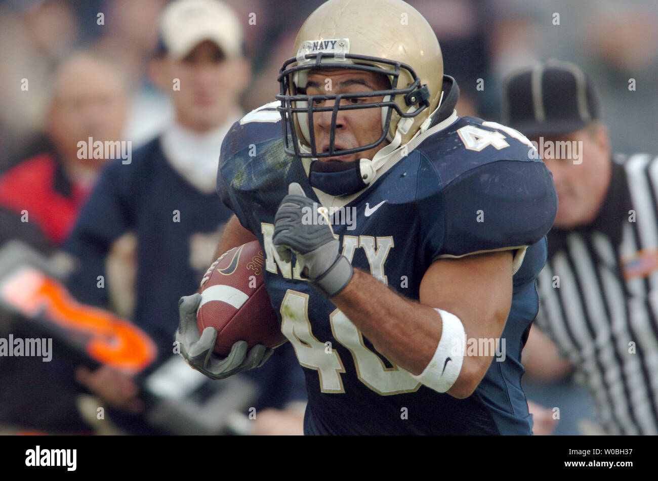 Mark mahoney hi-res stock photography and images - Alamy