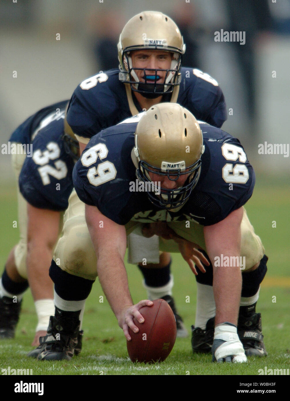 Rutgers marine hi-res stock photography and images - Alamy