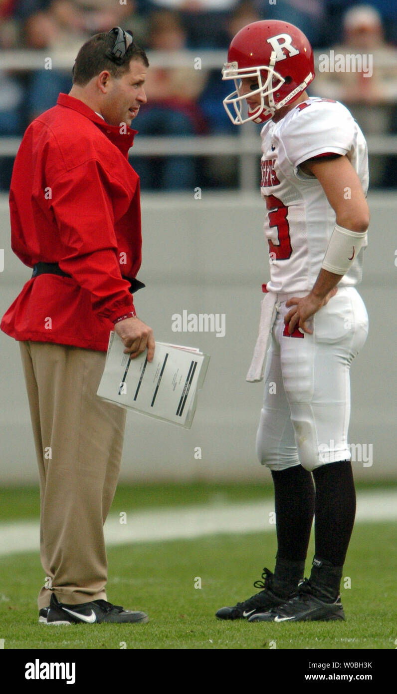 Hart the corps hi-res stock photography and images - Alamy