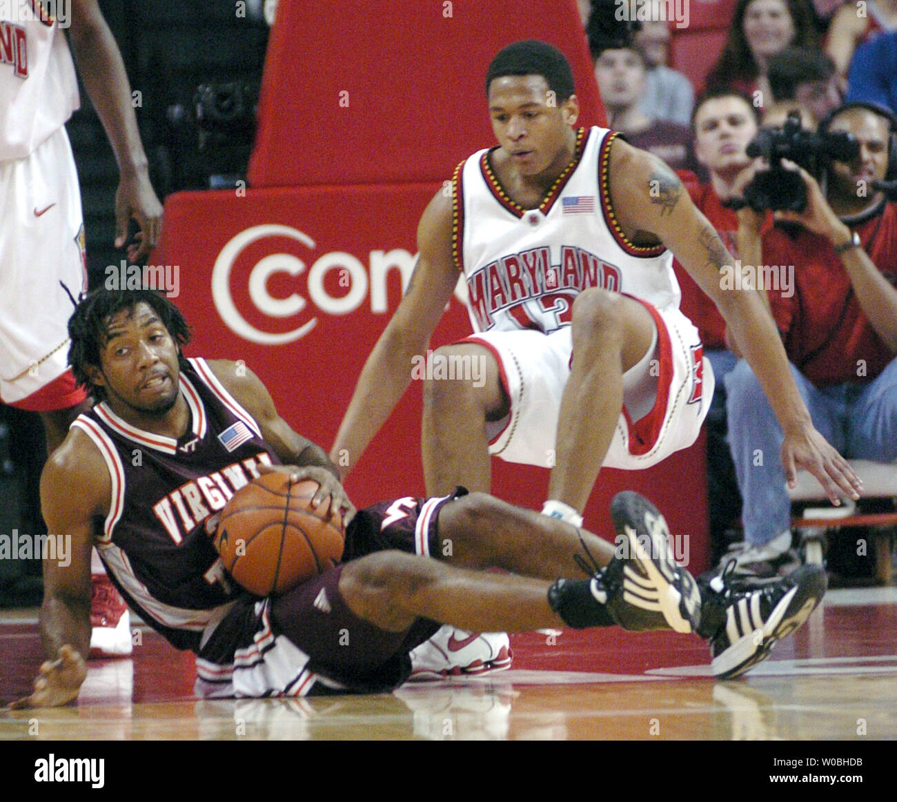 Jamón chris hi-res stock photography and images - Alamy