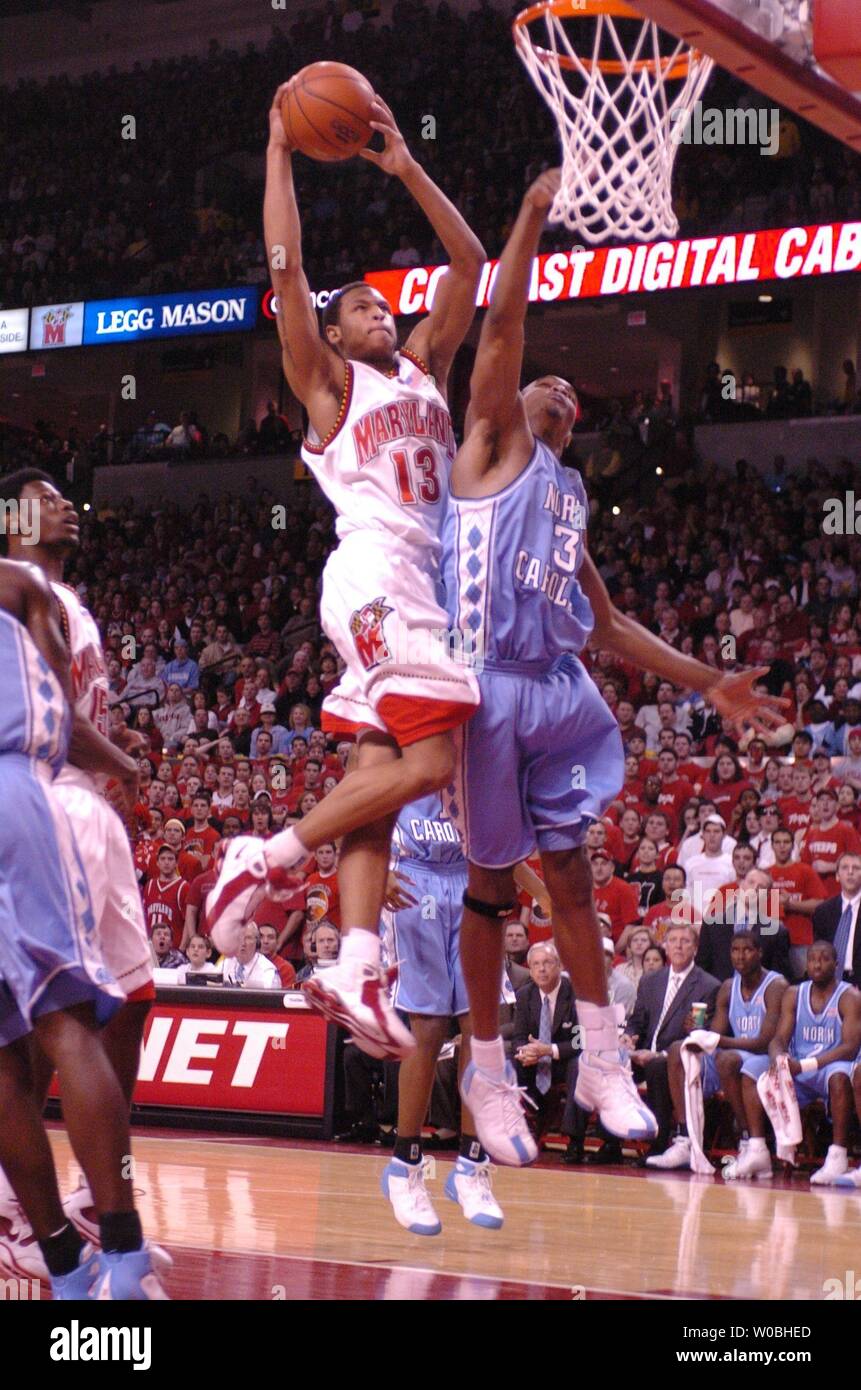 Mark mccray hi-res stock photography and images - Alamy