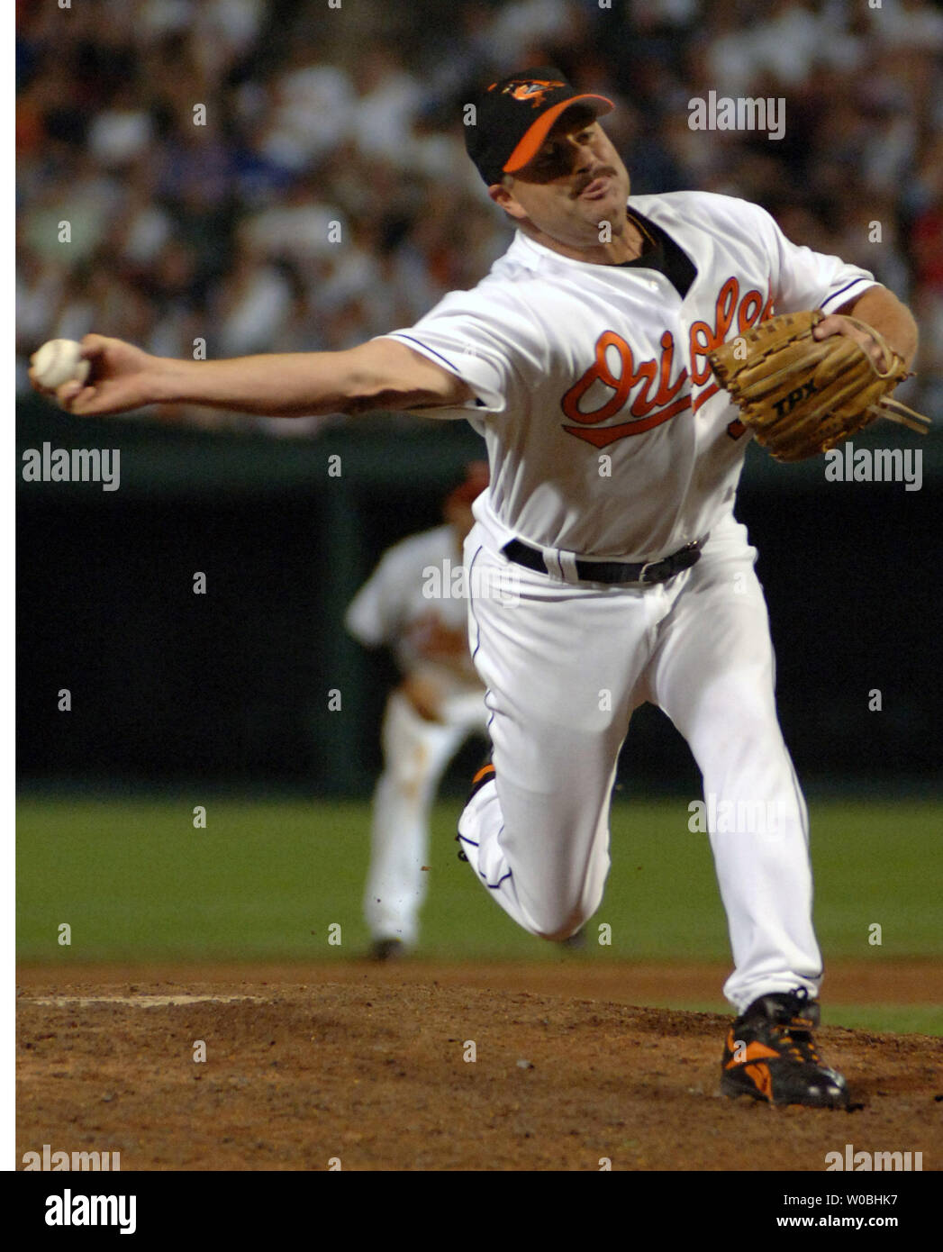 Steve reed hi-res stock photography and images - Alamy