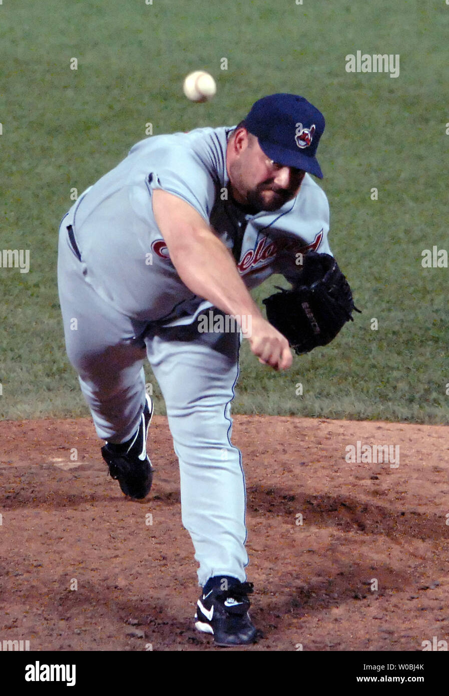 Wickman hi-res stock photography and images - Alamy