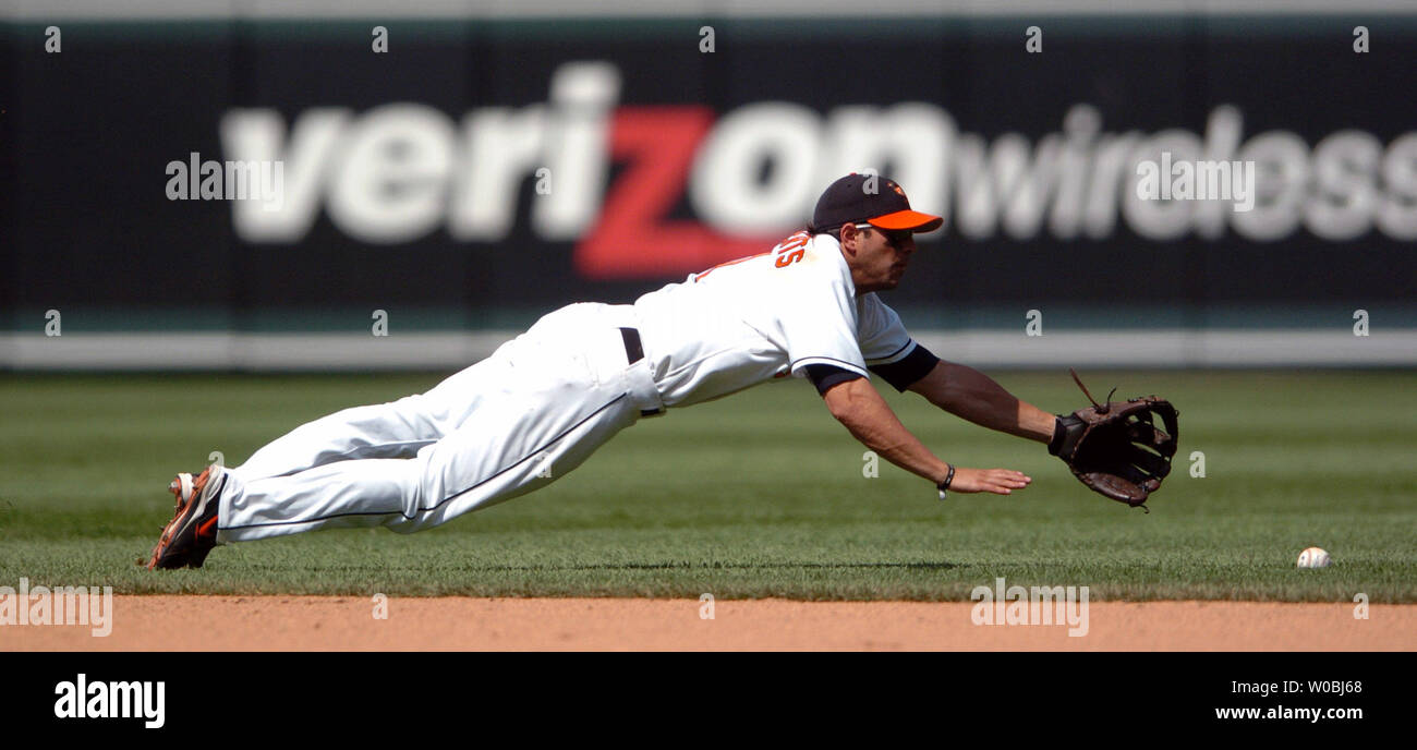 Johnny roberts hi-res stock photography and images - Alamy