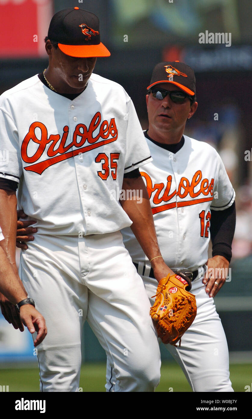 Lee mazzilli hi-res stock photography and images - Alamy