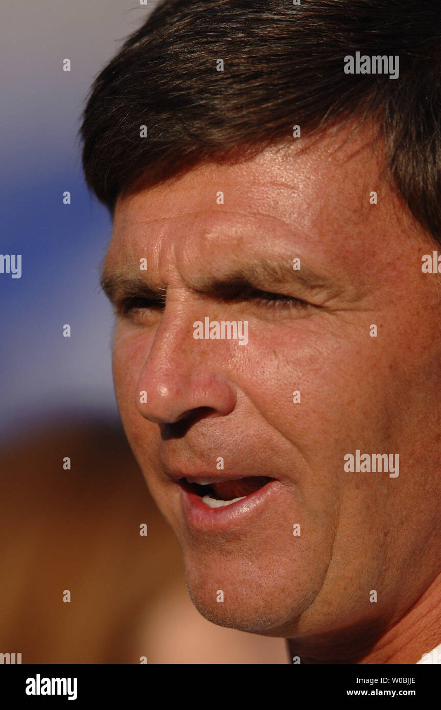 University of maryland football stadium hi-res stock photography and ...