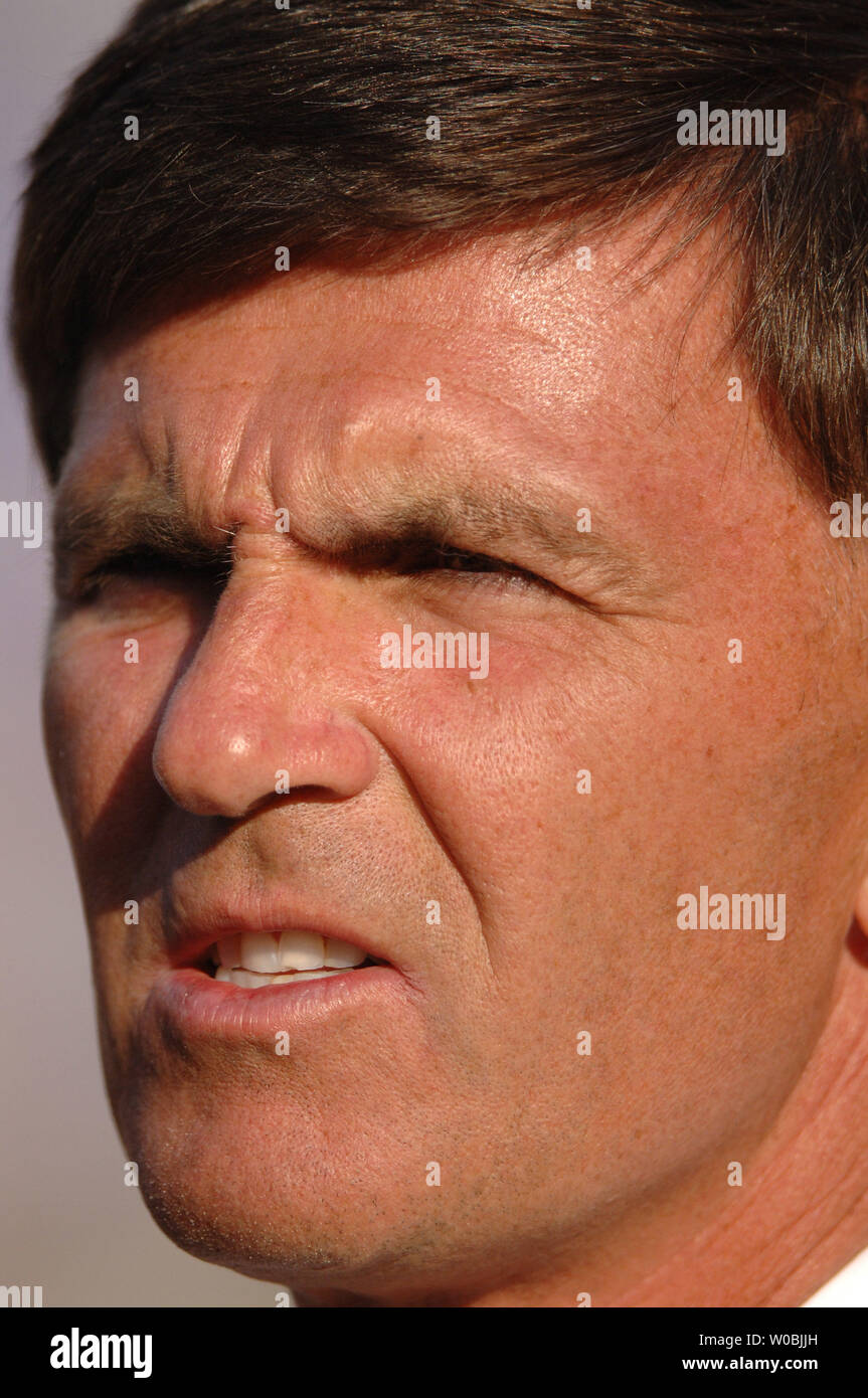 University of maryland football stadium hi-res stock photography and ...