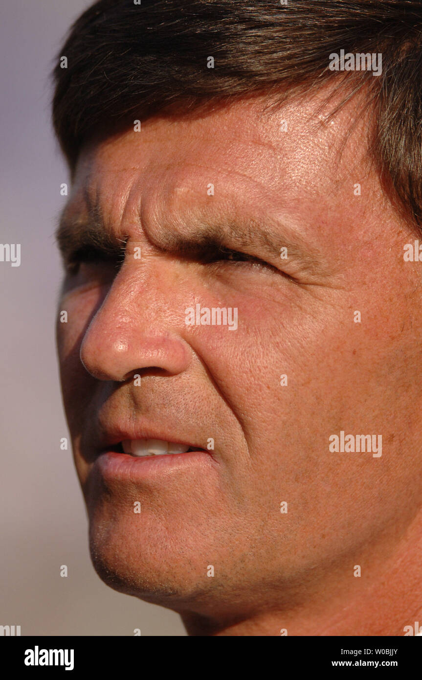 University of maryland football stadium hi-res stock photography and ...