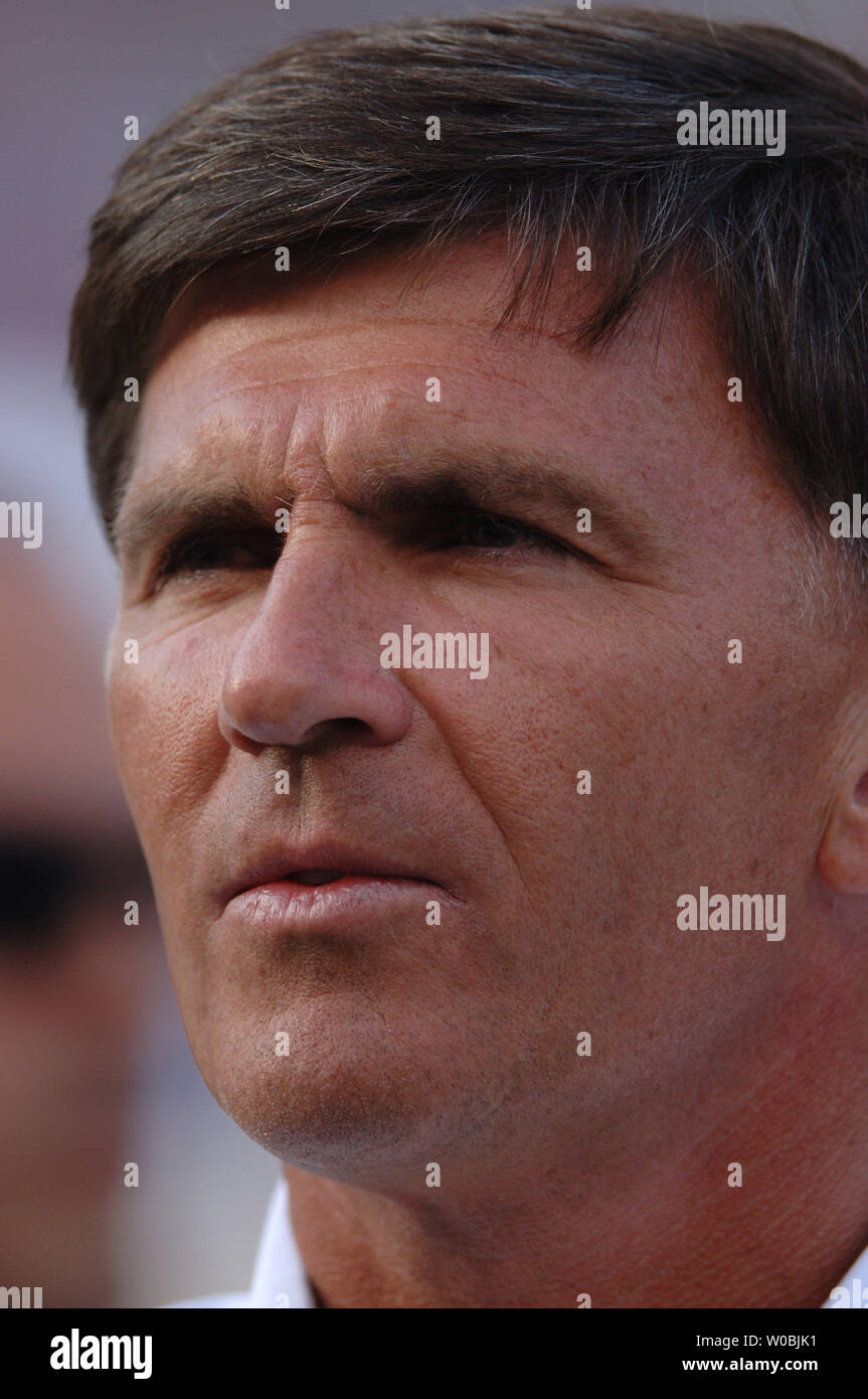 University of maryland football stadium hi-res stock photography and ...