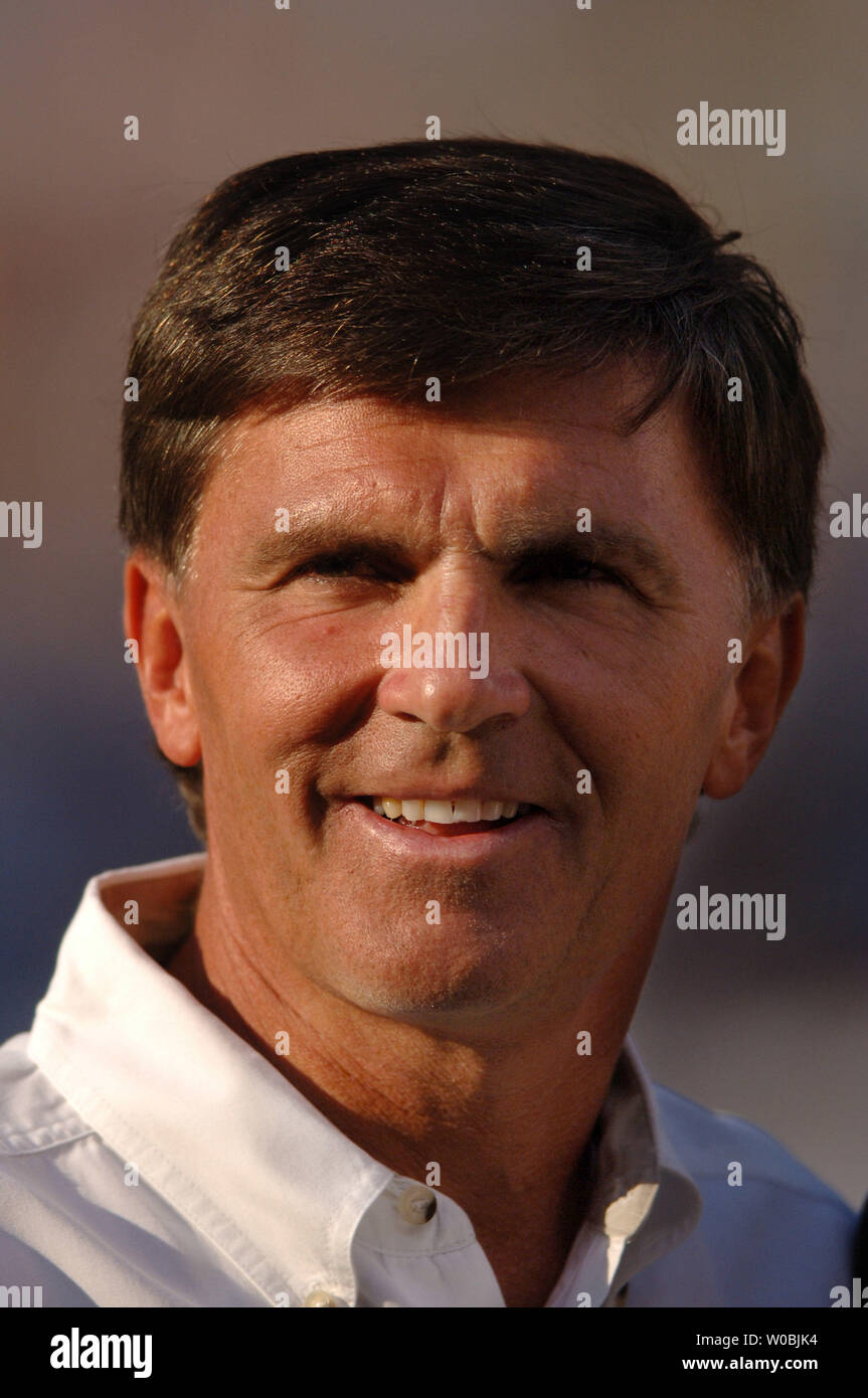 University of maryland football stadium hi-res stock photography and ...