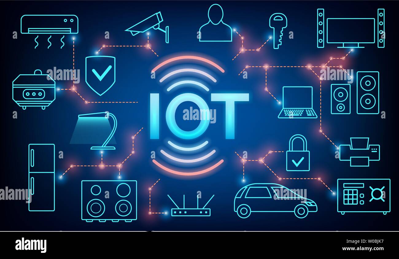 Internet security concept cloud Stock Vector Images - Alamy