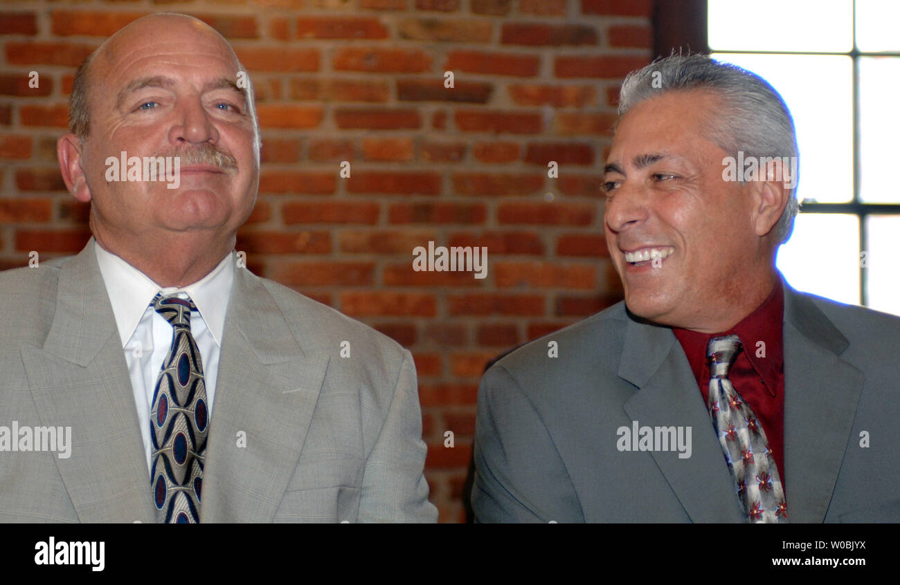 Sam perlozzo hi-res stock photography and images - Alamy