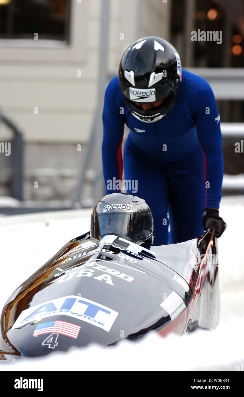 Vonetta hi-res stock photography and images - Alamy