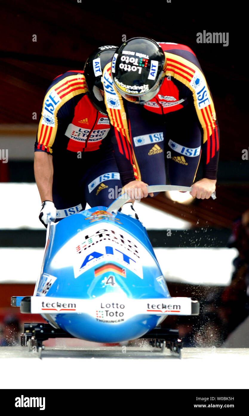 Kevin kuske hi-res stock photography and images - Alamy