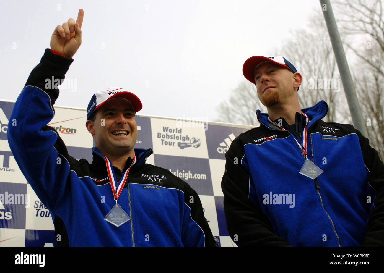 R sprague hi-res stock photography and images - Alamy