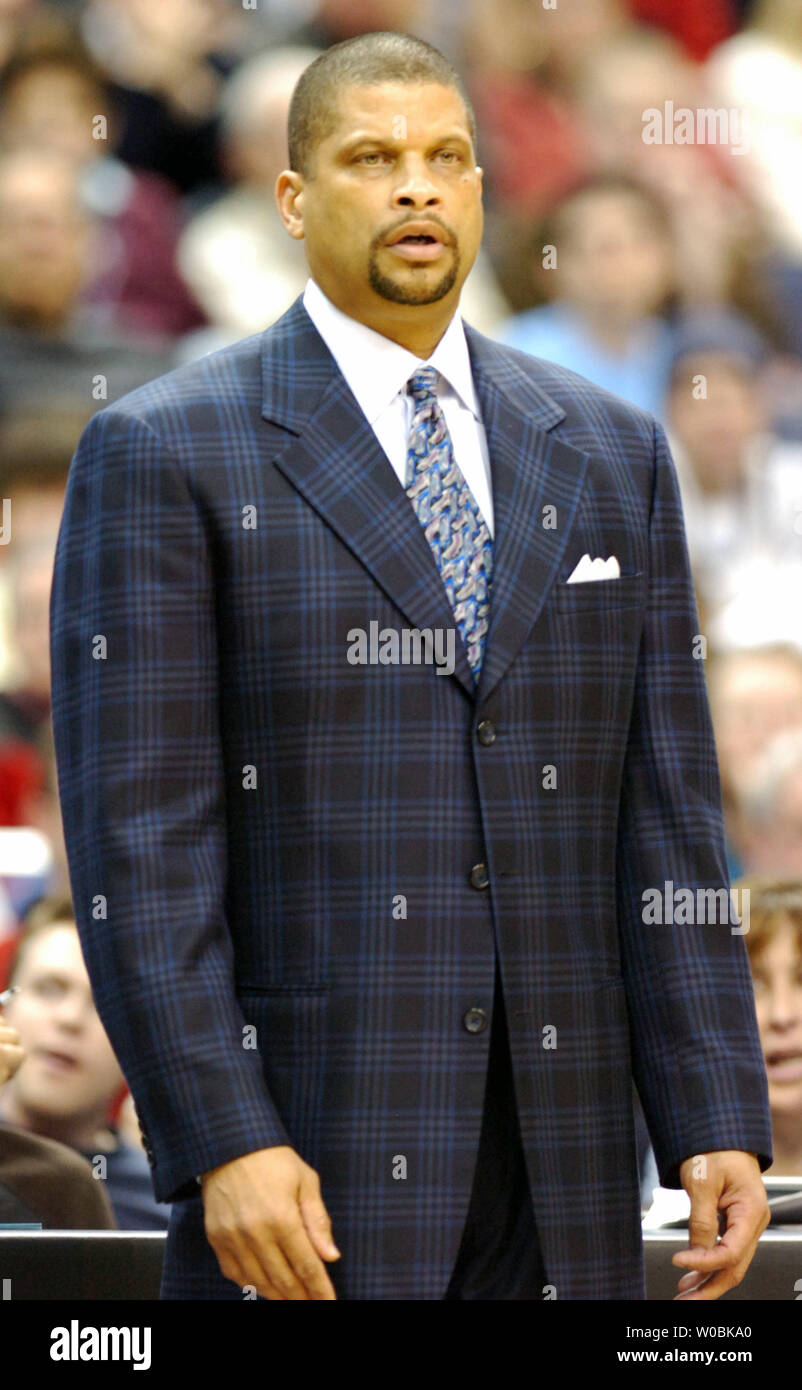 Mci coach hi-res stock photography and images - Alamy