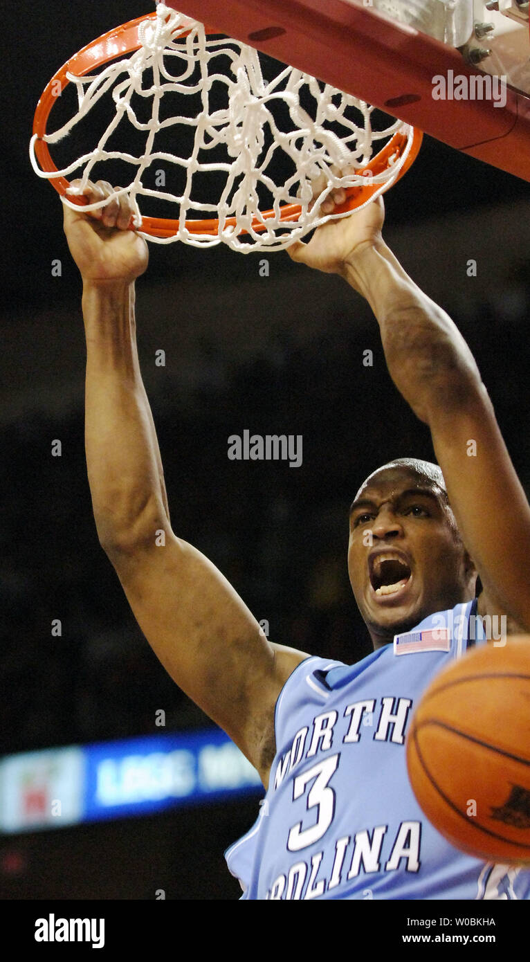 Terry reyshawn hi-res stock photography and images - Alamy