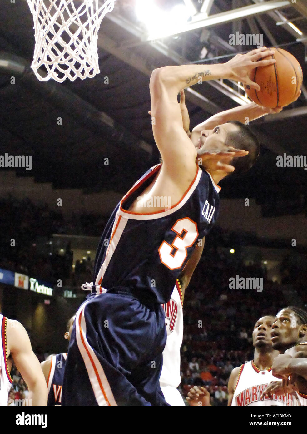 76 65 hi-res stock photography and images - Alamy