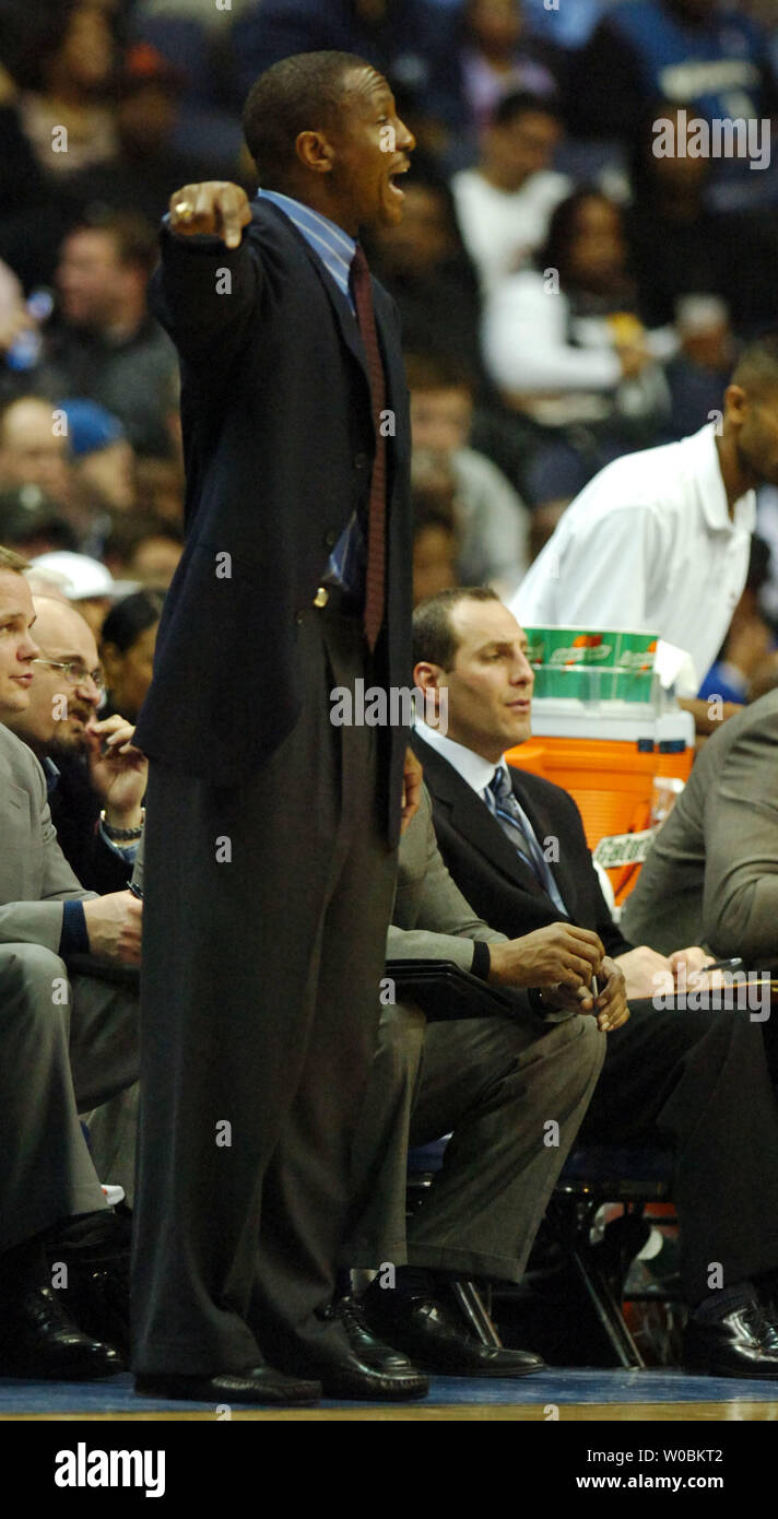 Mci coach hi-res stock photography and images - Alamy