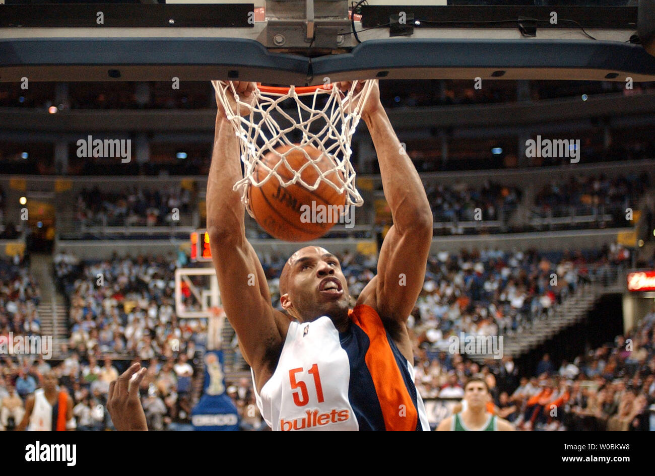 Mark 51 ° 7 hi-res stock photography and images - Alamy