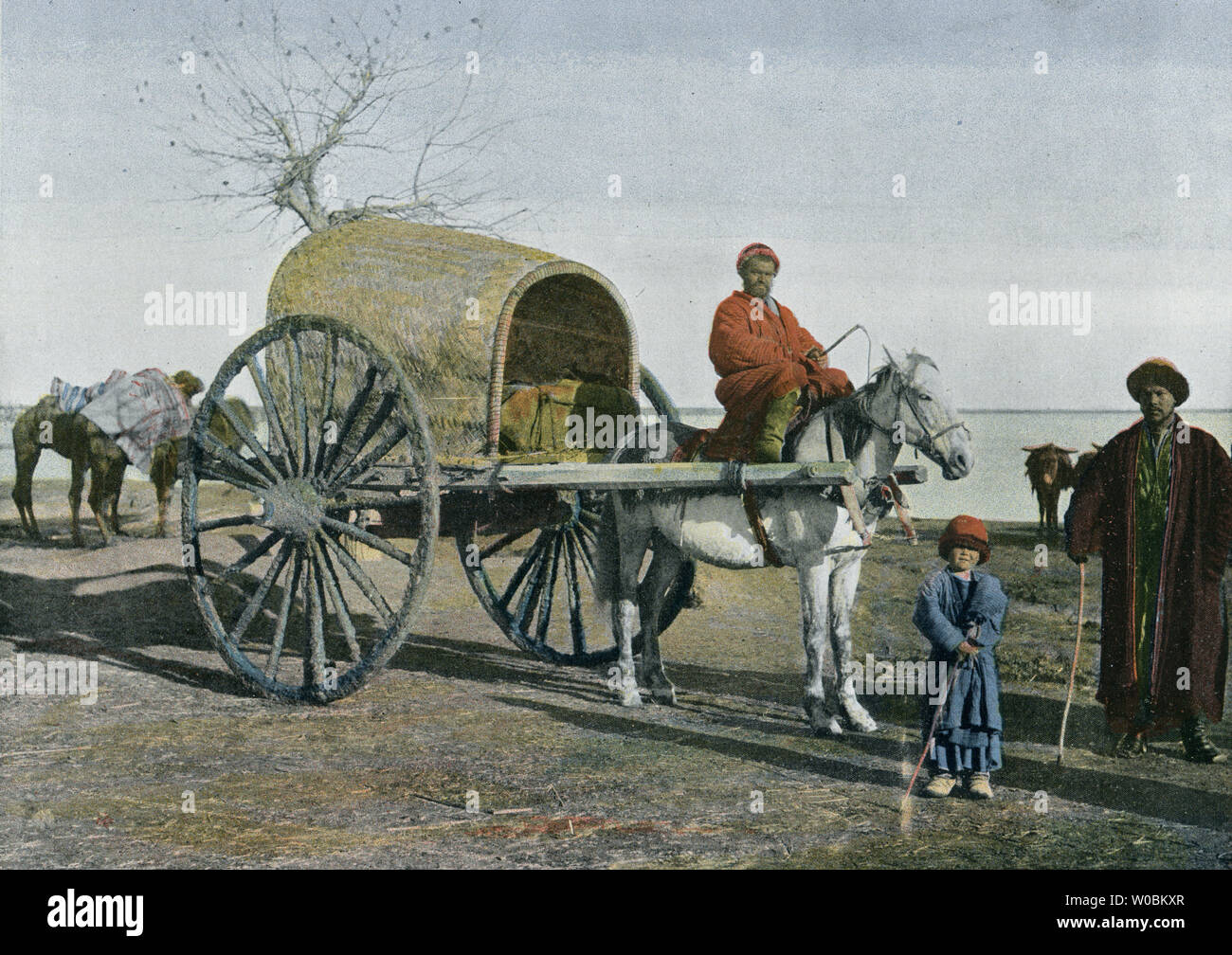 Farmer photos hi-res stock photography and images - Alamy