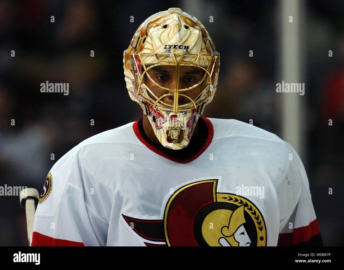 Mark Emery High Resolution Stock Photography and Images - Alamy