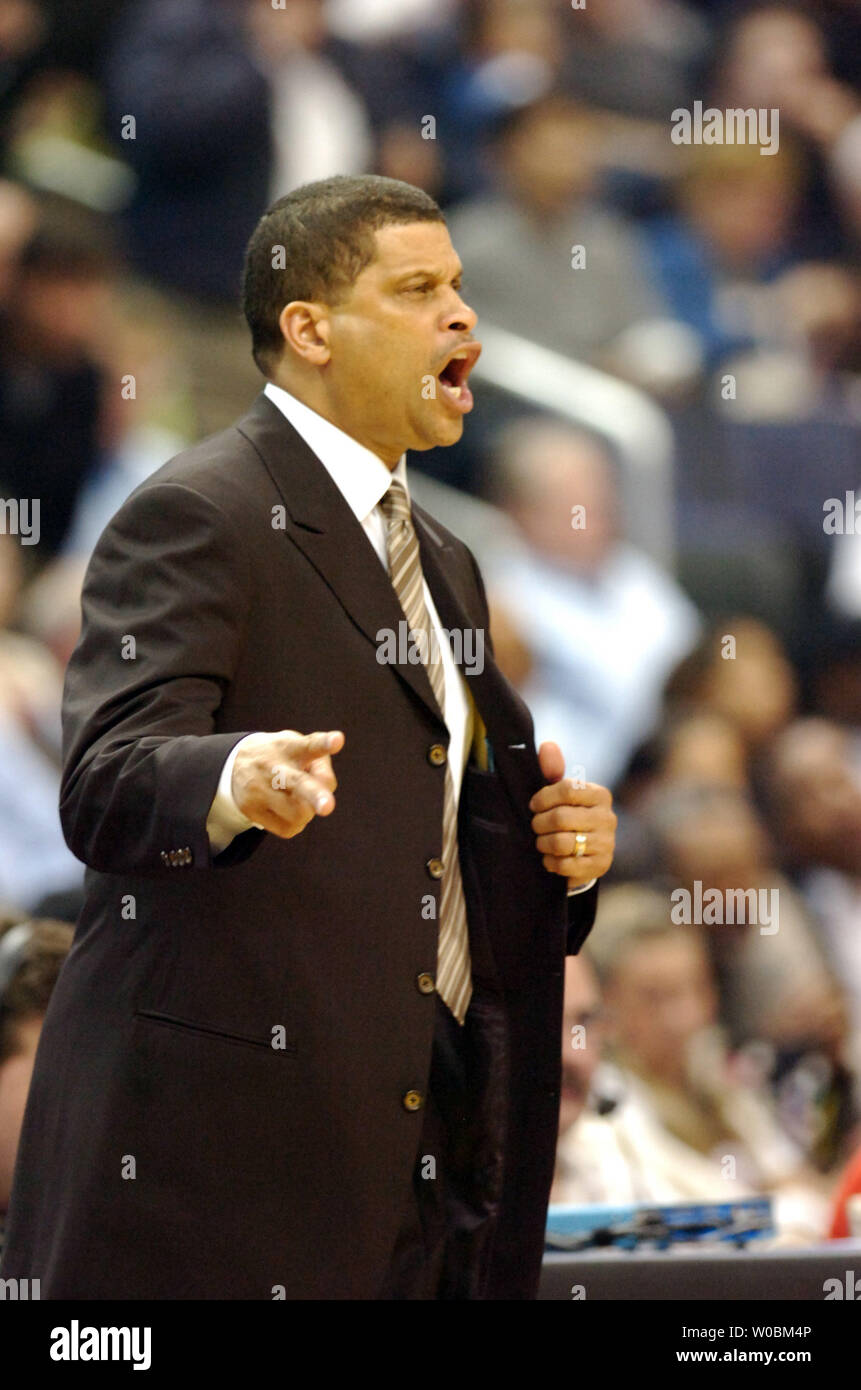 Eddie jordon hi-res stock photography and images - Alamy