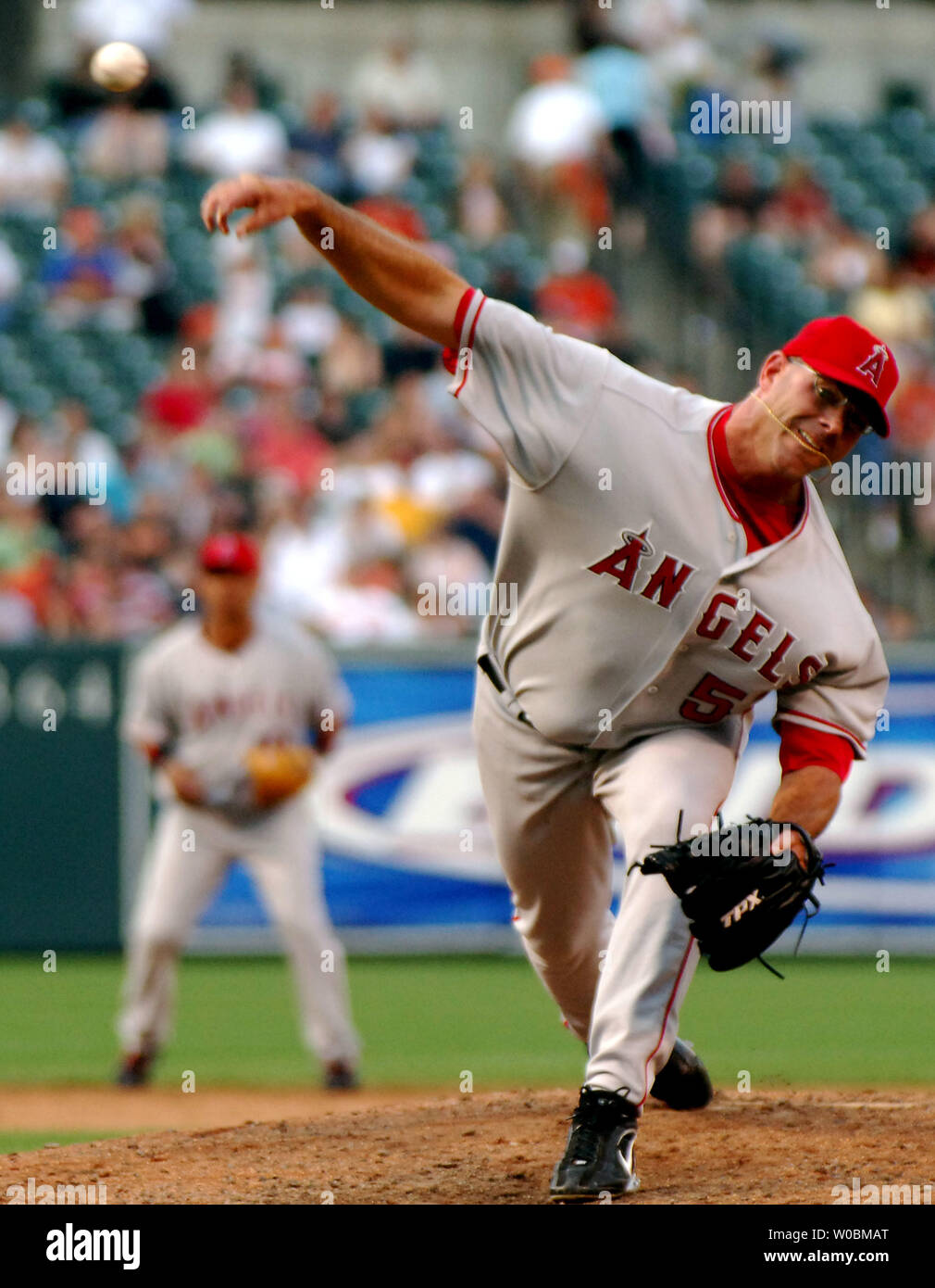 Mark donnelly hi-res stock photography and images - Alamy