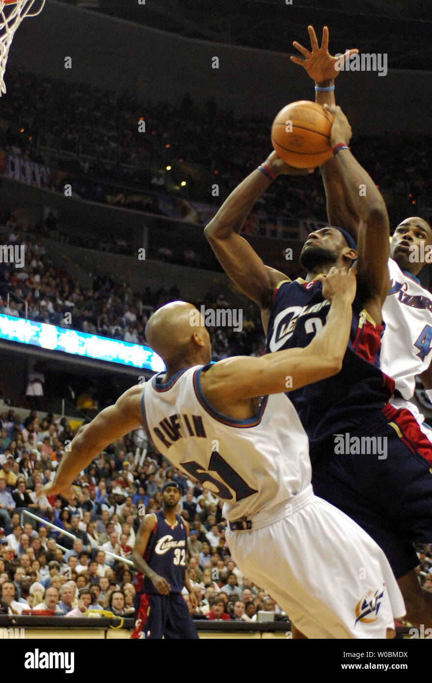 James ruffin hi-res stock photography and images - Alamy