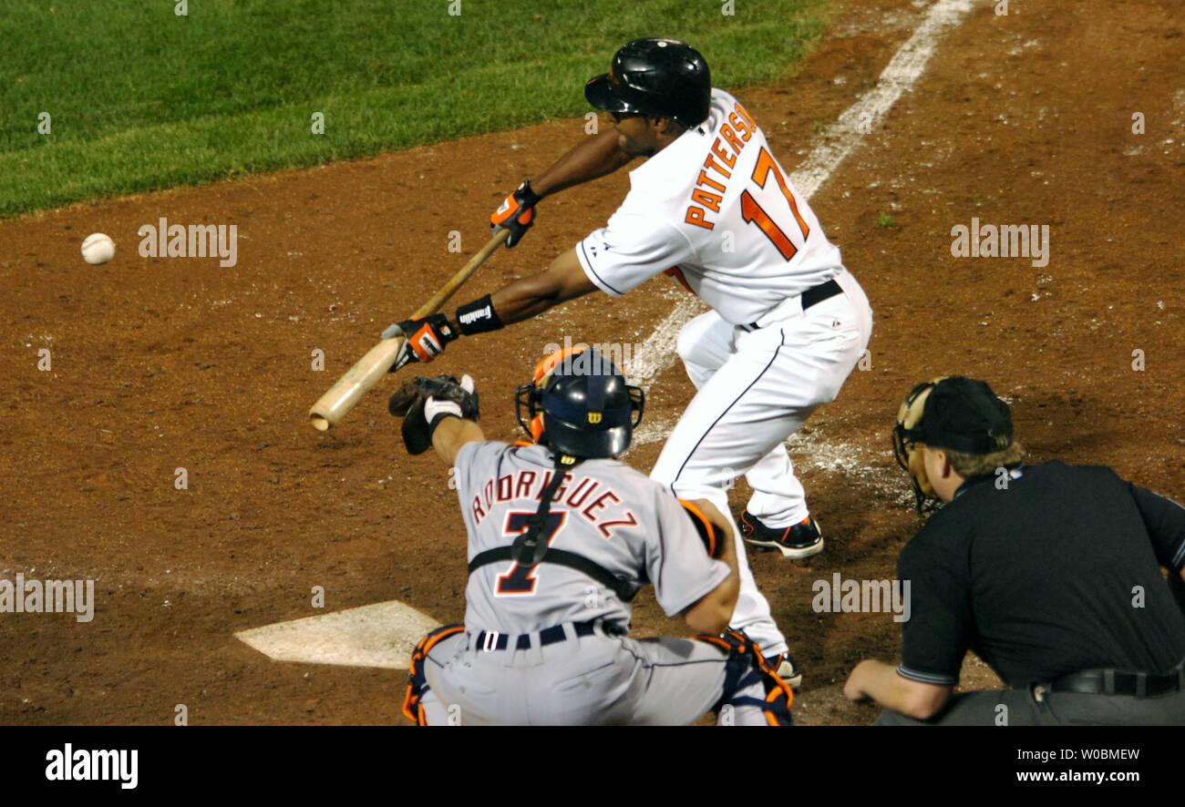 Streak for tigers hi-res stock photography and images - Alamy