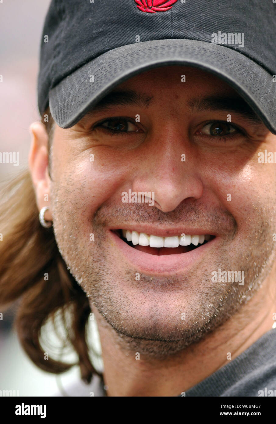 The orioles band hi-res stock photography and images - Alamy