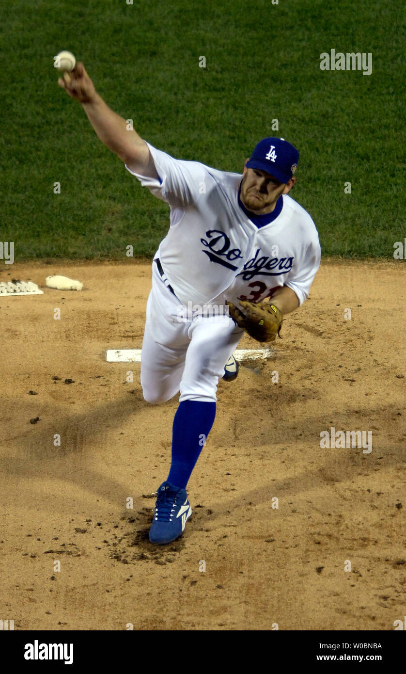 Pitch penny hi-res stock photography and images - Alamy