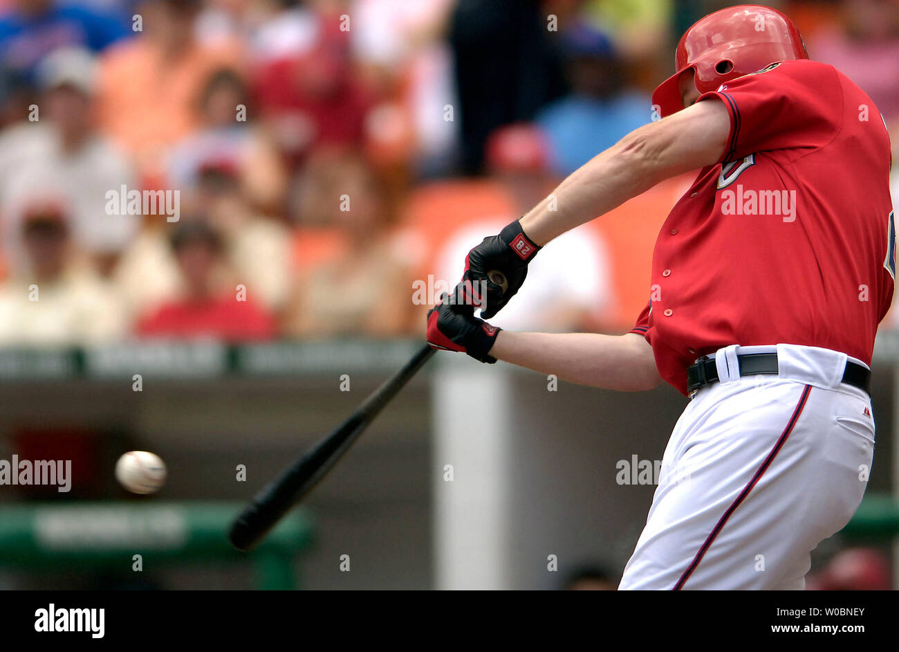 Mark kearns hi-res stock photography and images - Alamy