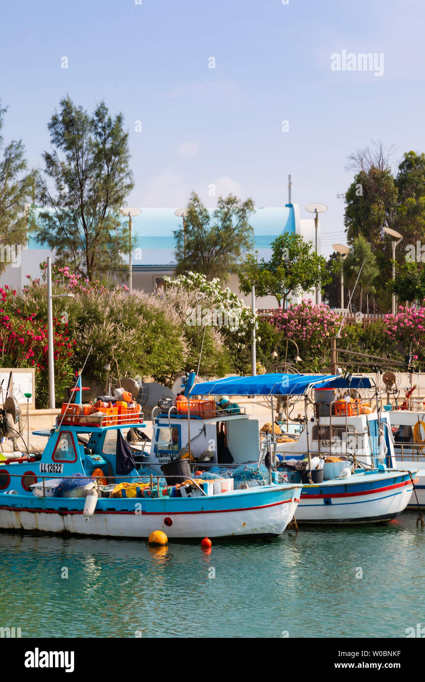 Cypriot flowers hi-res stock photography and images - Alamy