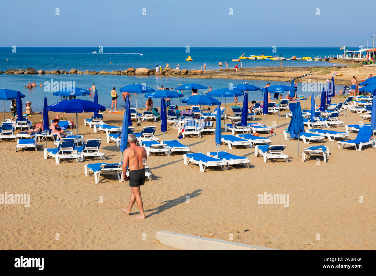 Pemera bay hi-res stock photography and images - Alamy