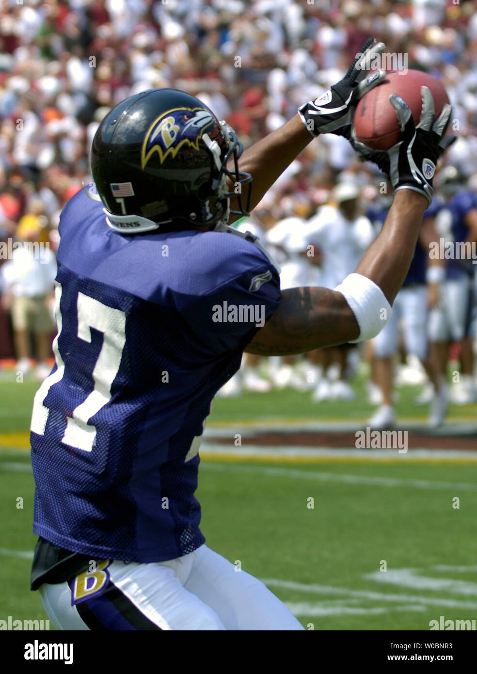 Skillern hi-res stock photography and images - Alamy