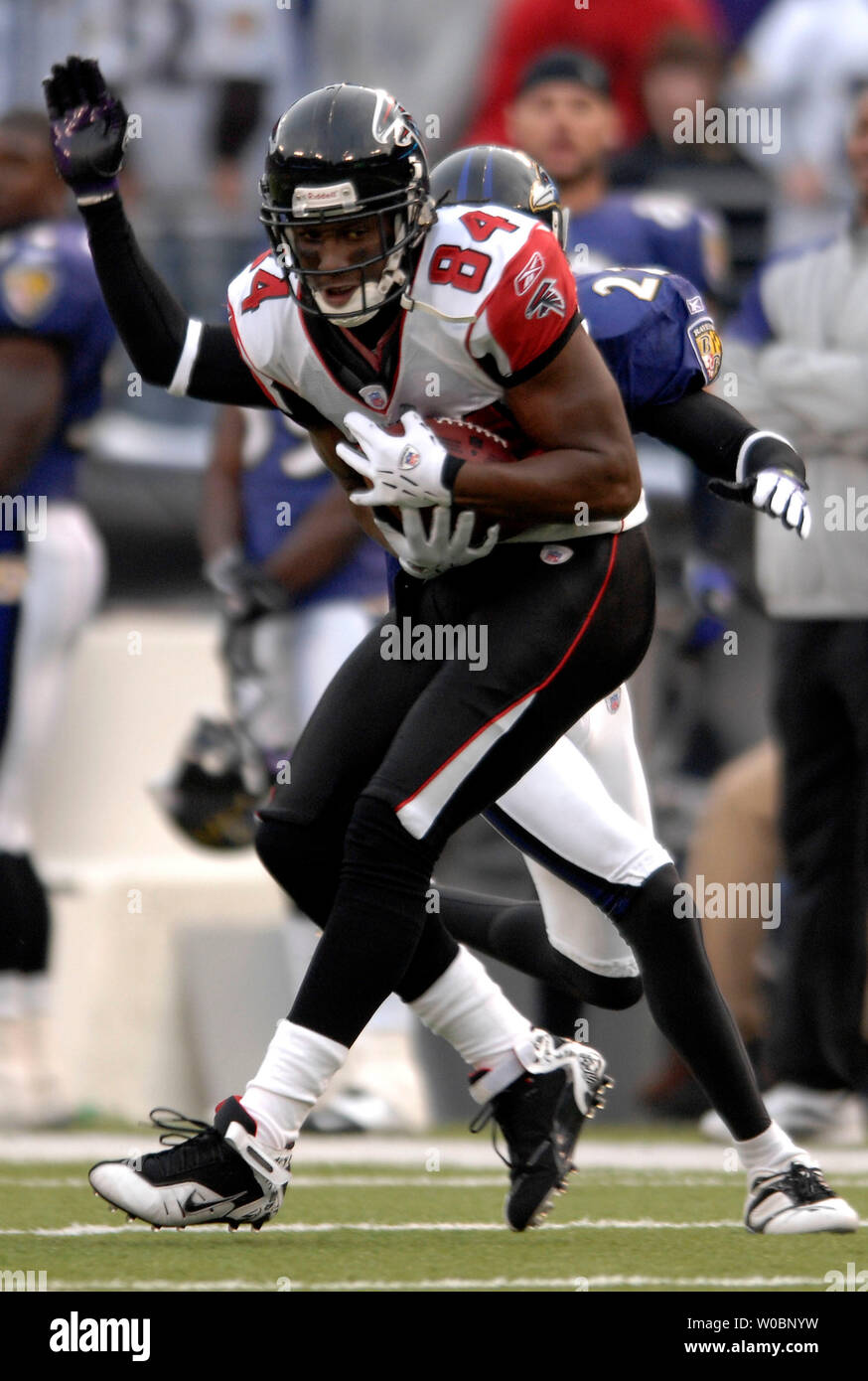 Samari rolle hi-res stock photography and images - Alamy