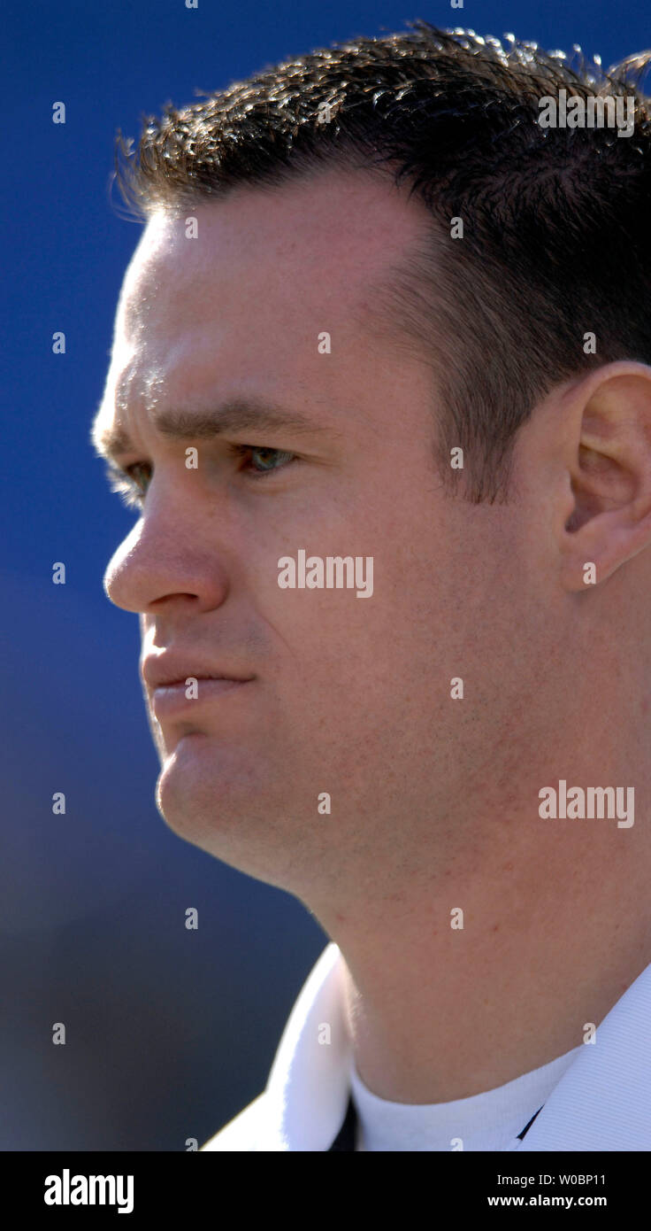 Ravenstahl hi-res stock photography and images - Alamy