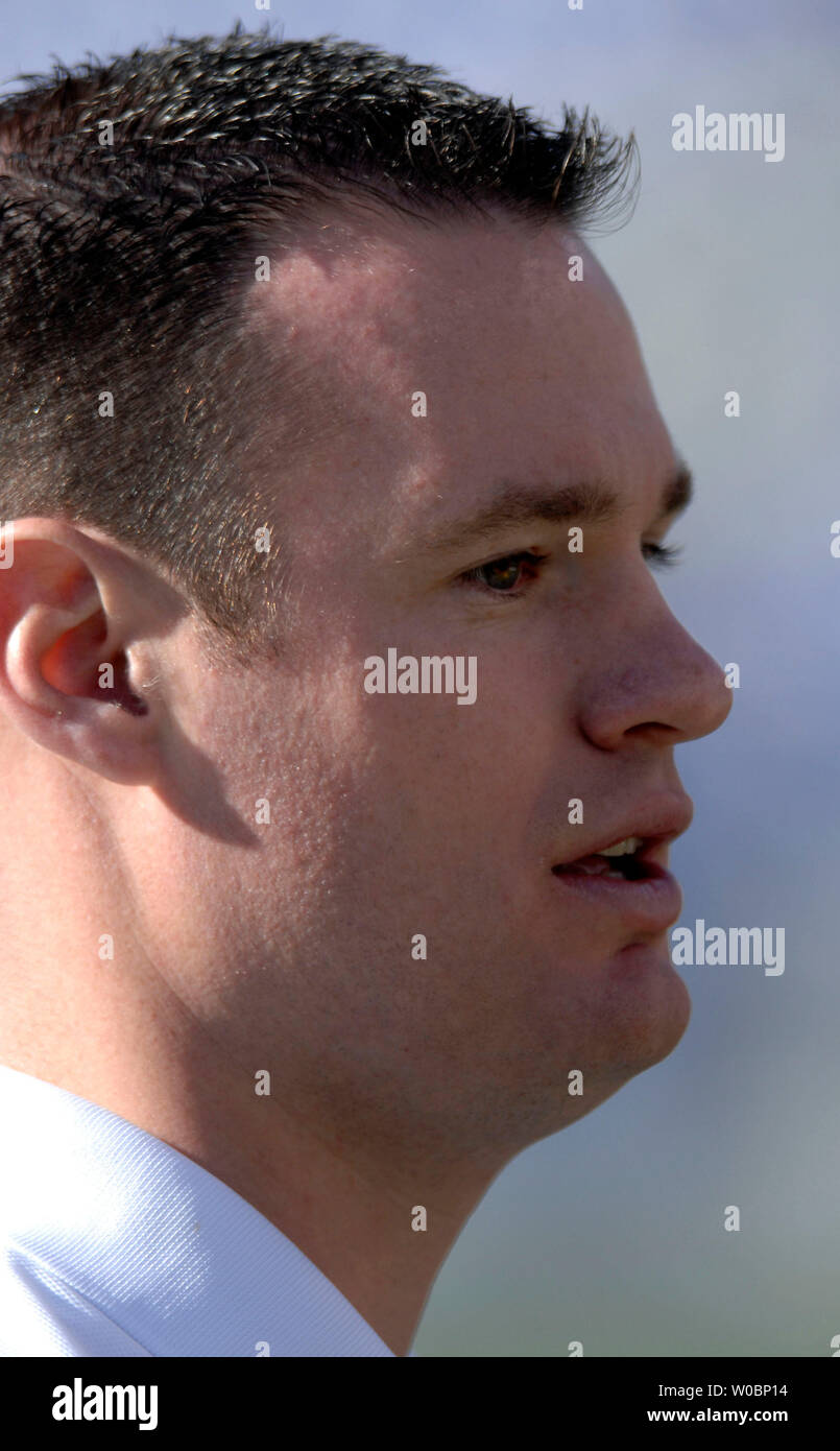 Ravenstahl hi-res stock photography and images - Alamy