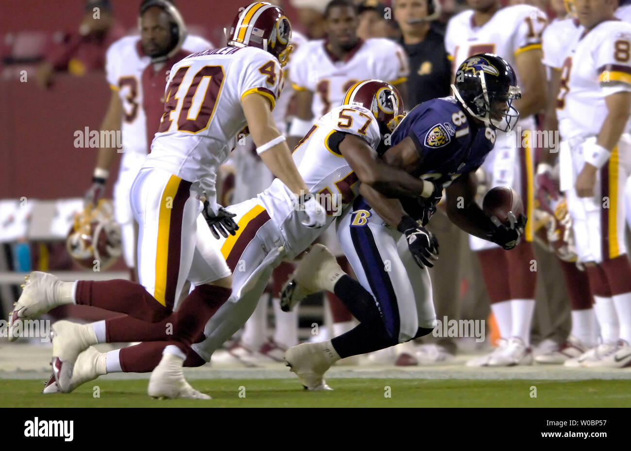 Warrick holdman hi-res stock photography and images - Alamy