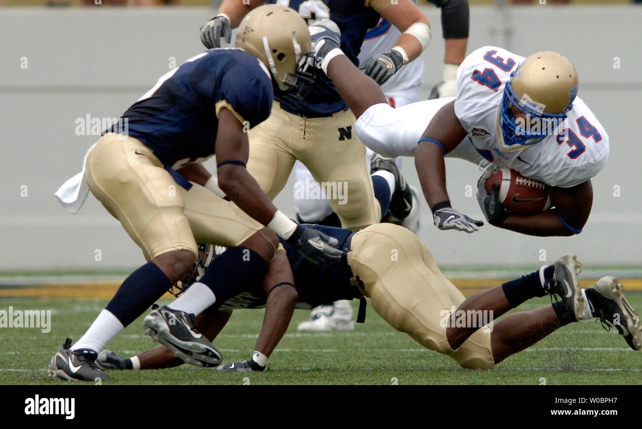 Jeremy miles hi-res stock photography and images - Alamy