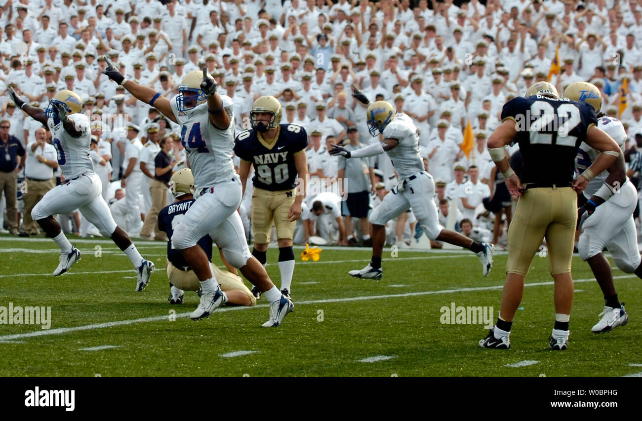 Karatepeyan hi-res stock photography and images - Alamy