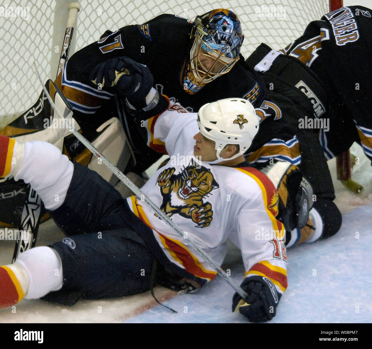 2006 olaf hi-res stock photography and images - Alamy